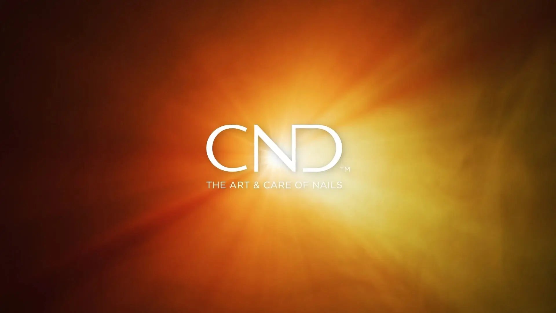 NAIL PRO SPOTLIGHT: GLEAM AND GLOW SUMMER 2024 COLOR COLLECTION ...