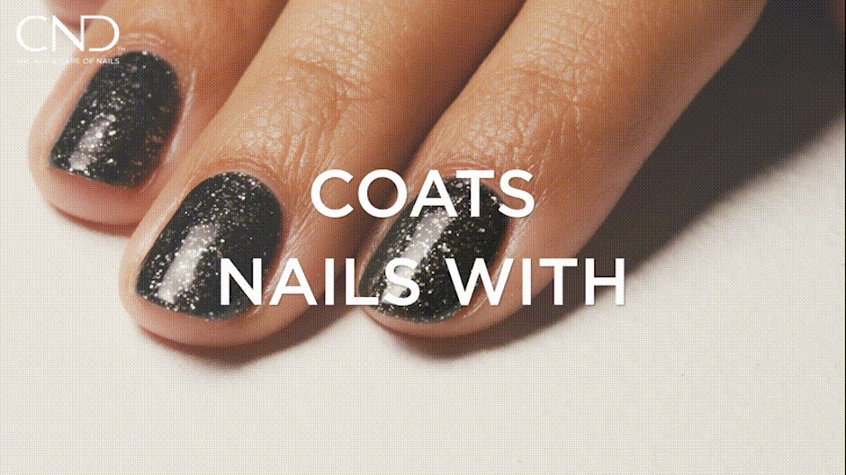 CND™ SHELLAC™ System – Creative Nail Design