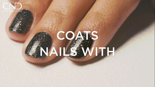 CND™ SHELLAC™ Brand – Creative Nail Design