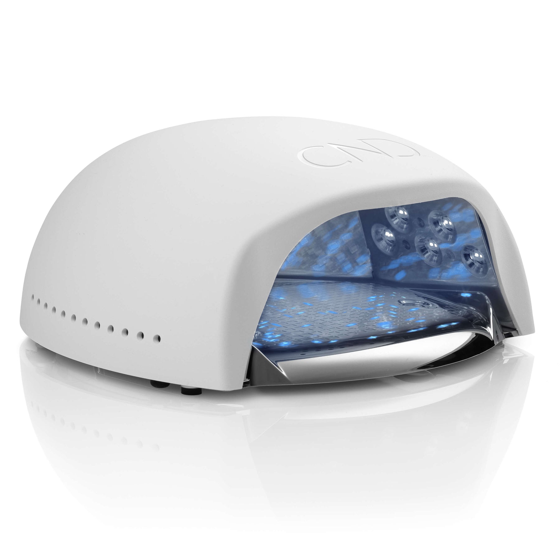 CND™ LED Lamp – Creative Nail Design
