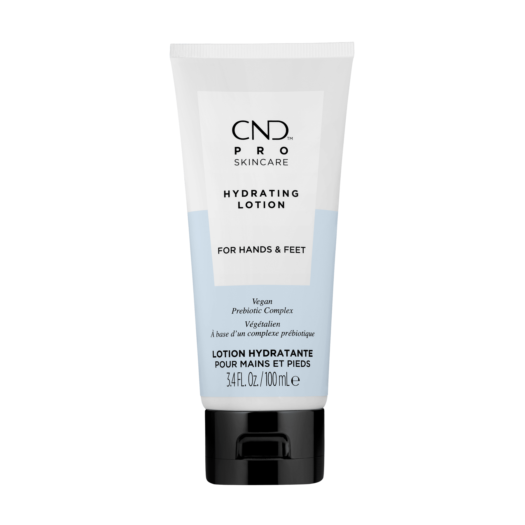 CND™ Pro Skincare Hydrating Lotion – Creative Nail Design