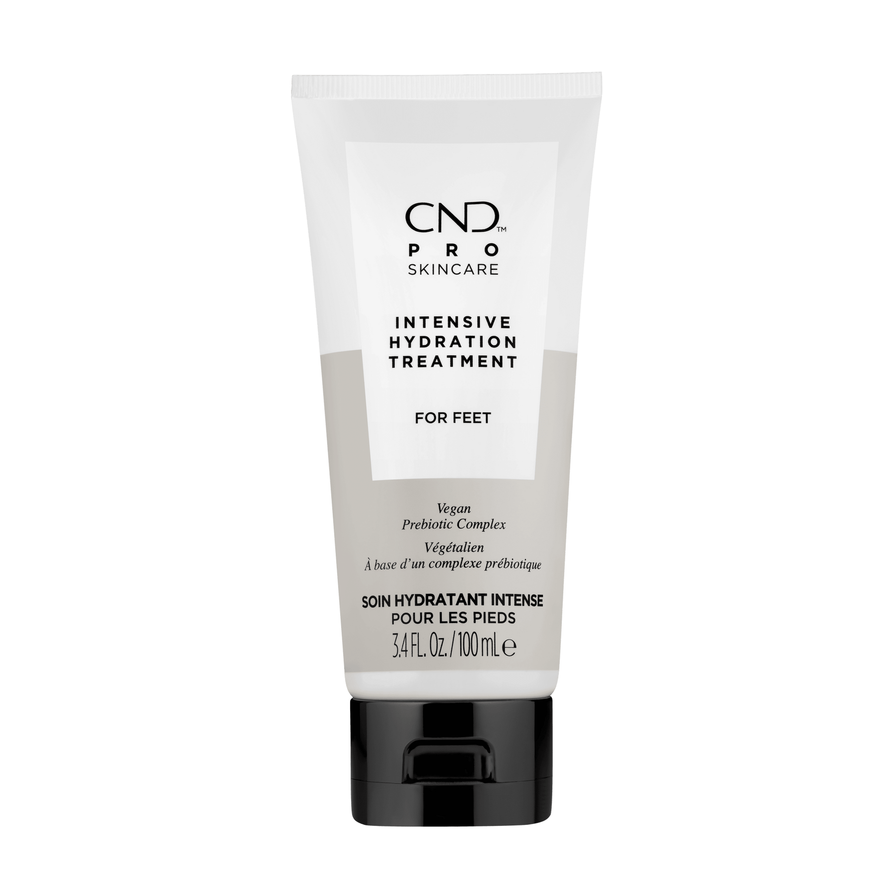 CND™ Pro Skincare Intensive Hydration Treatment – Creative Nail Design