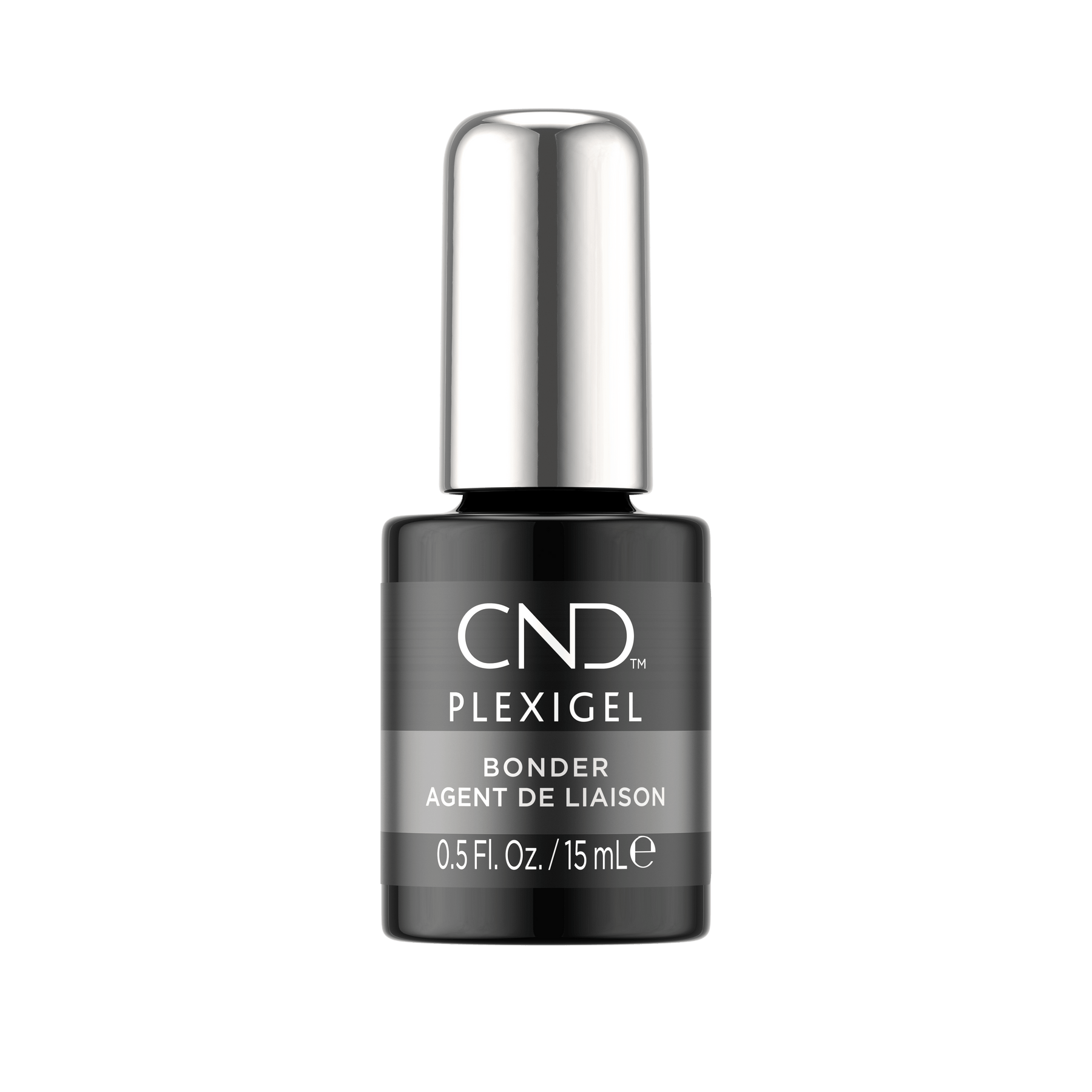 CND™ PLEXIGEL Bonder – Creative Nail Design