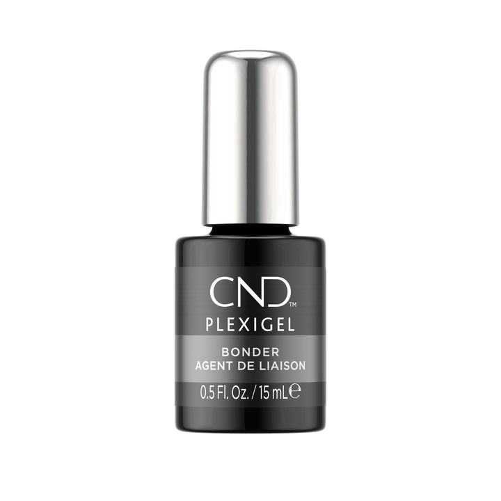CND™ PLEXIGEL System – Creative Nail Design