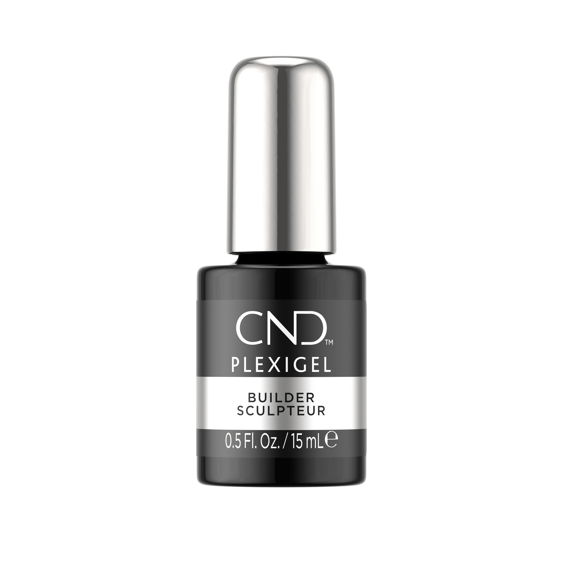 CND™ PLEXIGEL Builder – Creative Nail Design