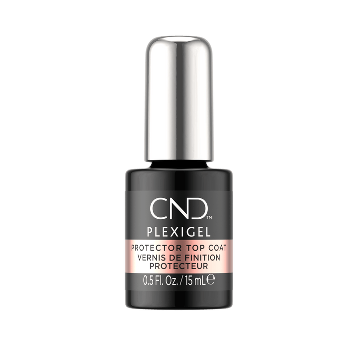 Products – CND