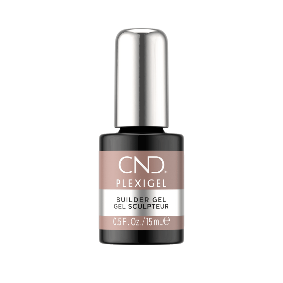 Products – CND