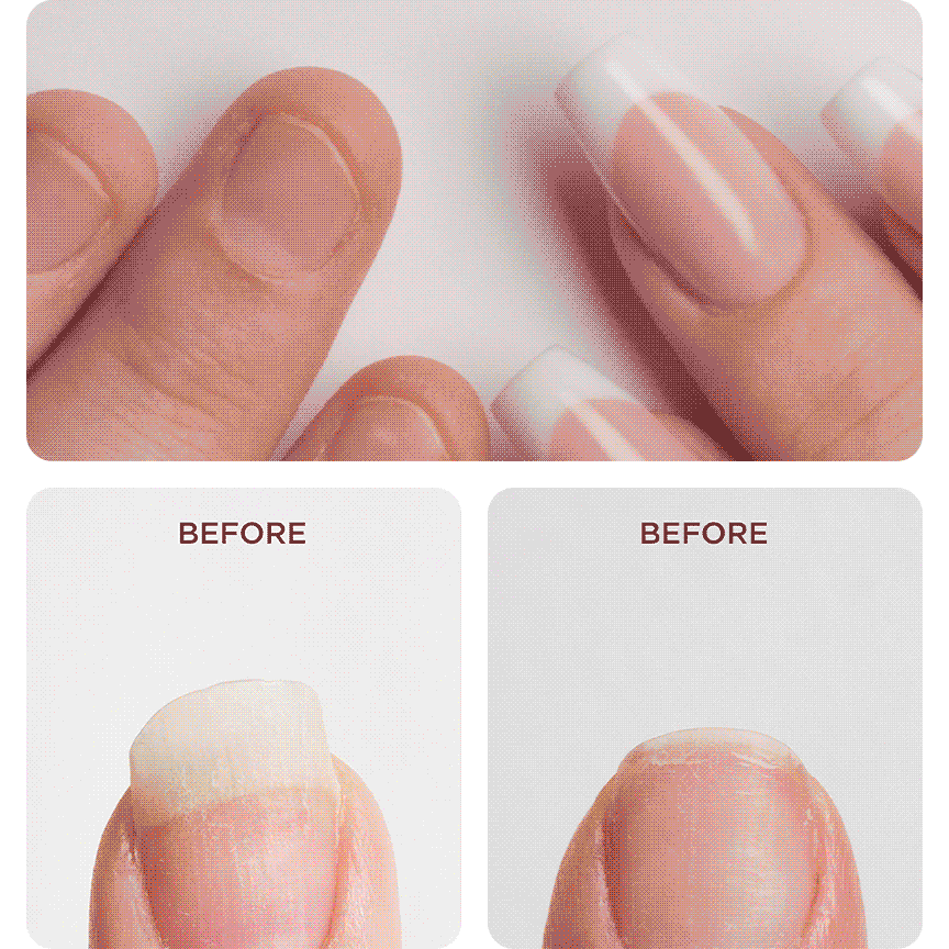 Beauty Supply | Nail Polish | Shellac | Nail Care – Creative Nail Design