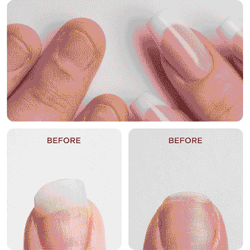 Beauty Supply | Nail Polish | Shellac | Nail Care – Creative Nail Design