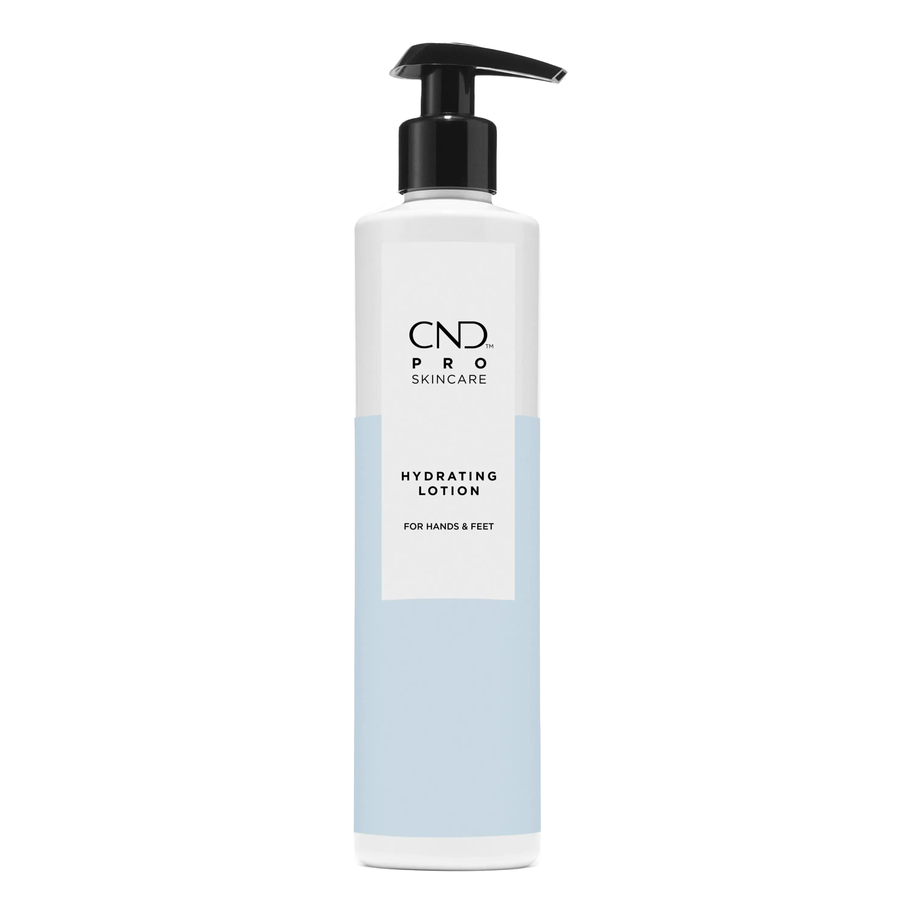 CND™ Pro Skincare Hydrating Lotion – Creative Nail Design