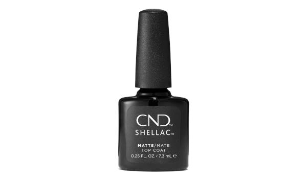 CND™ SHELLAC™ System – CND