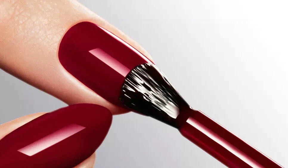 CND™ SHELLAC™ Brand – CND