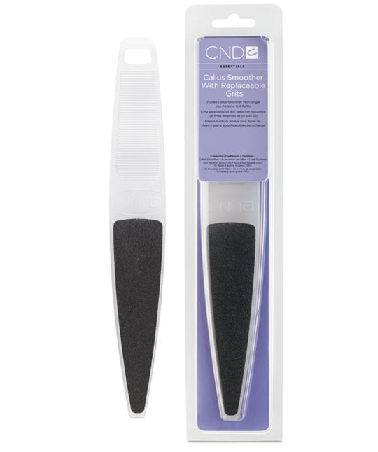 Products – CND