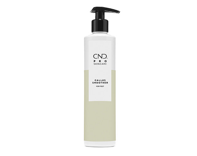 CND™ Pro Skincare Callus Smoother – Creative Nail Design